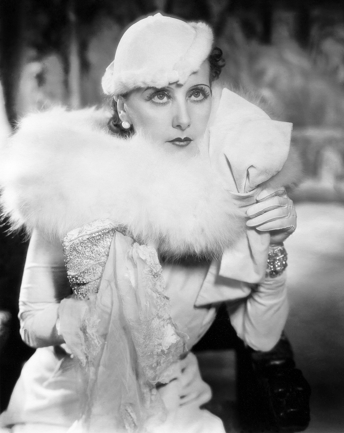 The Woman From Monte Carlo Wikipedia